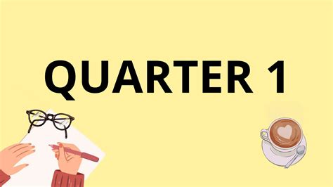 Melc 1 Lesson 1pptx Melc 1 Lesson 1pptx