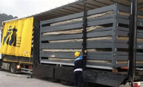 Modular Structures Fast Steel Buildings Apec Modular