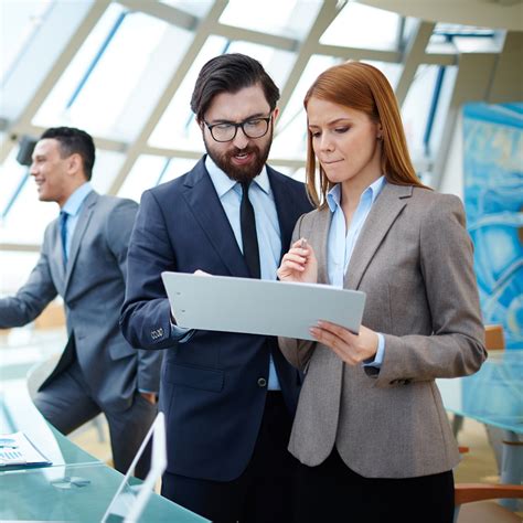 Microsoft Licensing And Migration Service Zipcrest