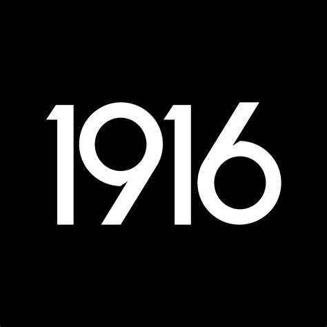 1916 Enterprises