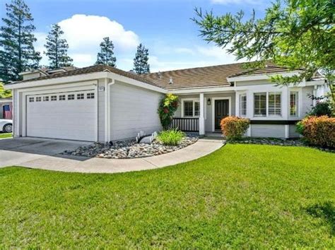 3 Bedroom Houses For Rent In Stockton Ca 36 Houses Zillow