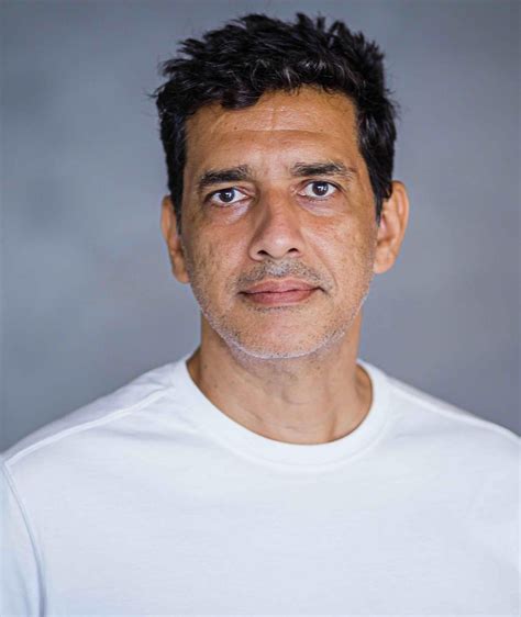 André Deca Movies Bio And Lists On Mubi