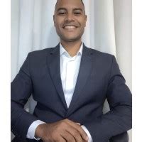 Edvaldo Oliveira Banco Santander Linkedin