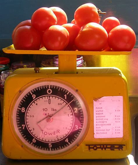 Kewmarnic Cottage Cookbook Scrumpy Scroodles