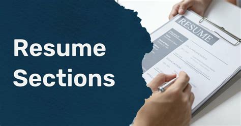 How To Add Github On Your Resume