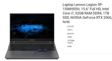 Best Small Thinkpad For Linux Rthinkpad