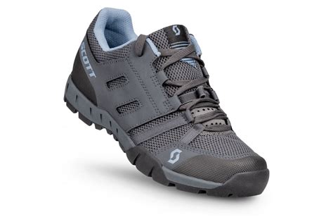 Scott Chaussures Vélo Vtt Femme Sport Crus R Lady 2025 Chaussures Velo