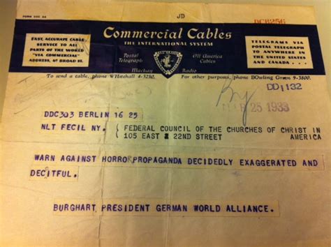 Henry Smith Leiper Alchetron The Free Social Encyclopedia