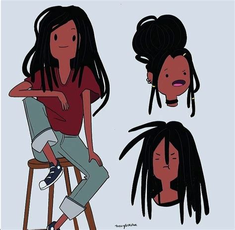 Pin By Shelby Annick On Comic Book Marceline And Bubblegum Adventure