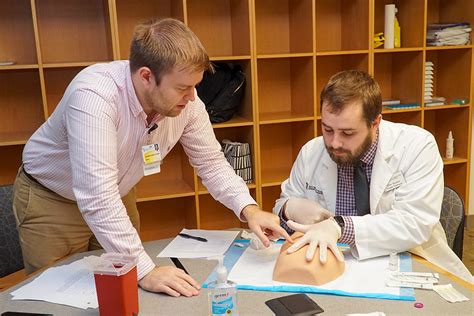 News Center Expanding The Range And Scope Of Long Acting Injectables