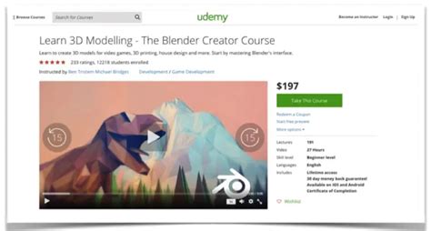 Launch An Online Learning Platform Step By Step Guide