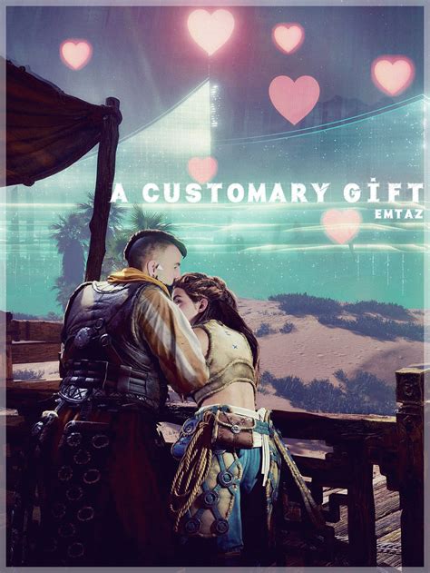 Erend Canon Tats When On Tumblr