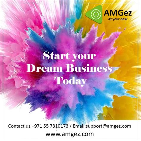 Muhammed Aniz Posted On Linkedin