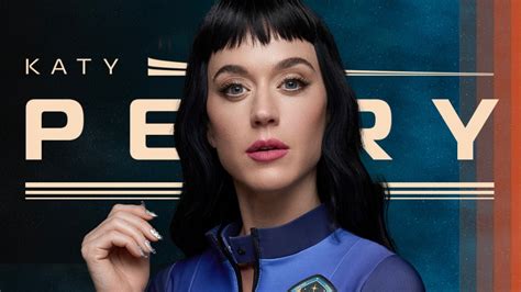 Katy Perrys Trademark Fight Continues With Fashion Designer