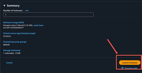 Setup Openvpn Server In Ec2 For Secure Aws Access Setup Openvpn Server In Ec2 For Secure Aws Access