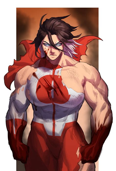 Rule 34 1girls Absurd Res Angry Angry Face Big Breasts Black Hair