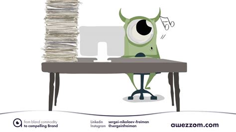 Silent Threats Quiet Quitting At Professional Service Firms