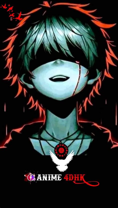 صانع المحتوى