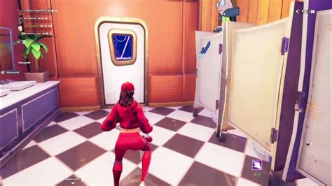 Ruby Sus Roleplay Youtube