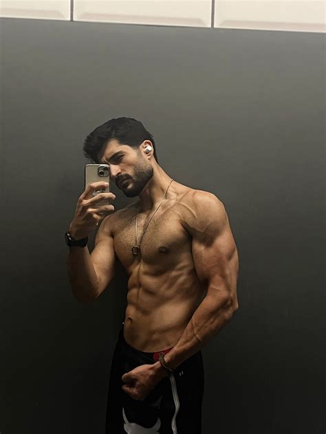 İlker Bitmez 📽️ Massimofilm 🙏🏼 Instagram