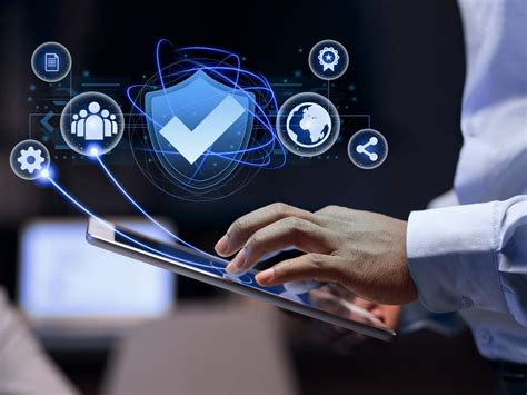 What Is Ada Compliance Testing Mettevo