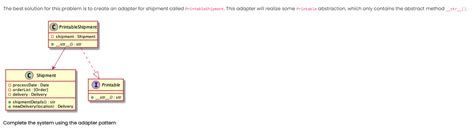 Solved The Language Is Python Please Open The Image In A Chegg