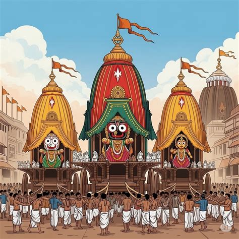 Susant Kumar Rout Added A New Photo Susant Kumar Rout