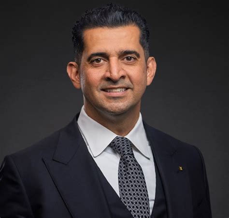 Tyler Peery On Linkedin Im A Huge Fan Of Patrick Bet David And Have Been Listening To Him For A…