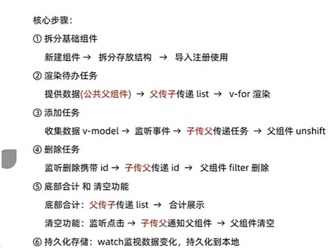 前端学习笔记202311学习笔记第一百叁拾壹天 底部合计清空2 Csdn博客