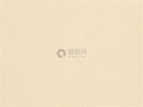 简单的纯色背景高清图片下载 正版图片504253085 摄图网