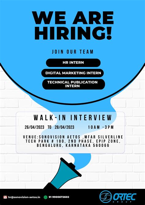 sekar m posted on linkedin