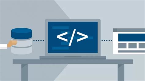 Файл формата php чем открыть описание особенности