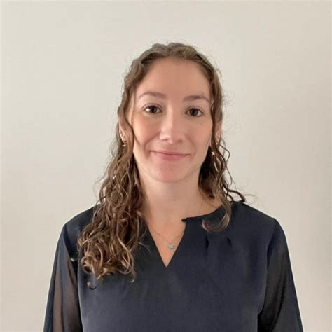 Carly Plotkin Linkedin