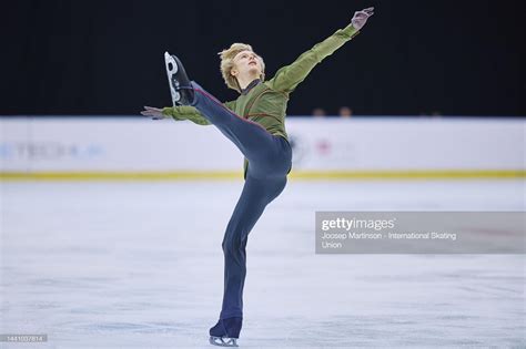 Suedtirol1it Südtiroler Des Tages Daniel Grassl