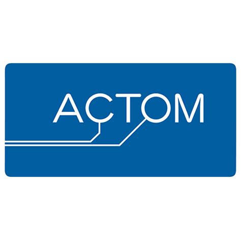 Actom Electrician Kasiyouth