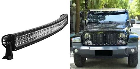Top 9 Best Led Light Bar Reviewsandbuying Guides In 2026