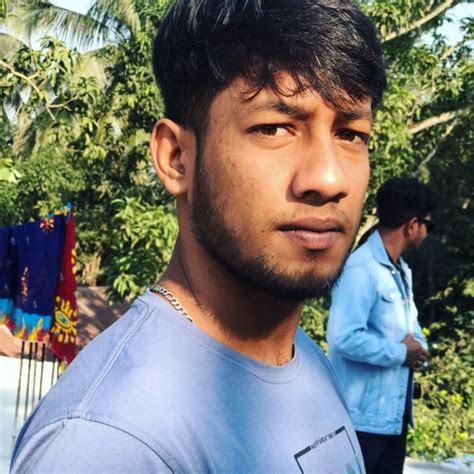 Shikhor Baroi Youtube