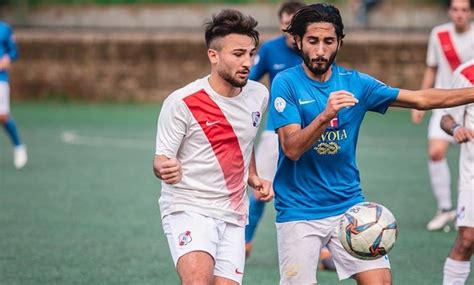 Renato Perozzi Il Vescovio è Una Famiglia Felice Di Stare Qui