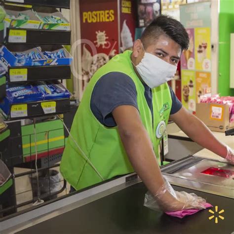 Ignacio Caride Posted On Linkedin