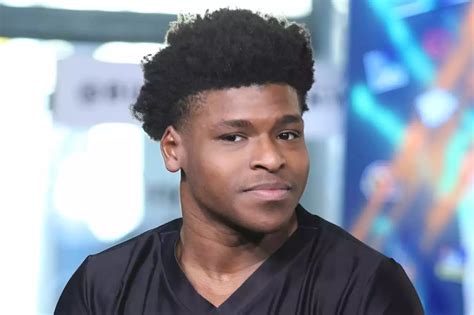 Former Cheer Star Jerry Harris Sentenced To 12 Years In Prison For Sex Crimes Deutschland