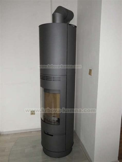 Thorma Sevilla Krbova Kamna Com