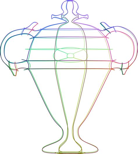 Figure C2 Hermite Spline Networks With Tangent Plane Continuity