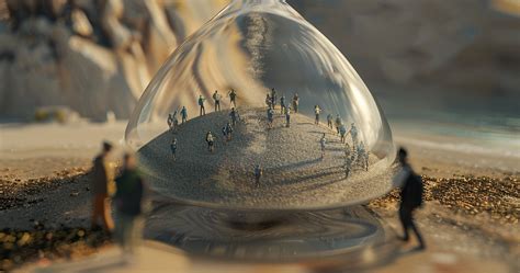 Survival Analysis In Python A Step By Step Guide For Churn Prediction By Arthur Mello Level