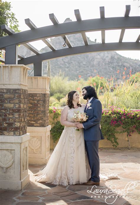 Dennis And Amandas Sassi Scottsdale Wedding Laura Segall Photography