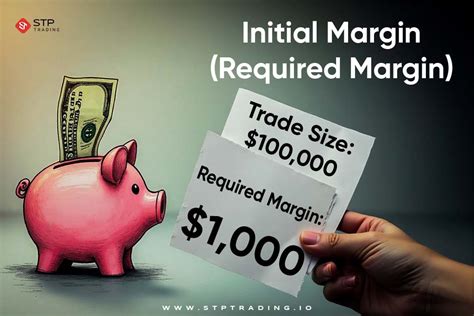 What Is Margin In Forex Trading Stp Trading