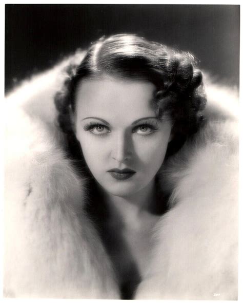 Dorothy Arnold