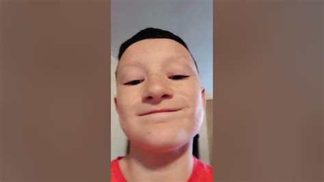 Woggle Wiggle Youtube