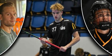 30 Mål På Sex Matcher Men Toppar Inte Skytteligan