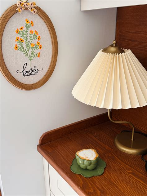 Lebrontuffpictures Photos Download The Best Free Lebrontuff