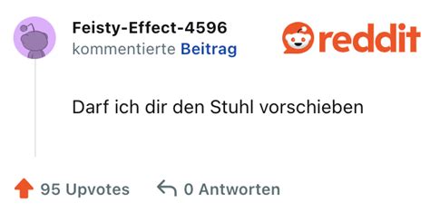 Sätze Die Man Beim Sex Und Im Unversauten Kontext Sagen Kann